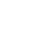 SAGE Pastel Payroll South Africa: SAGE Payroll & HR Solution SA