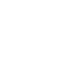 SAGE Pastel Payroll South Africa: SAGE Payroll & HR Solution SA