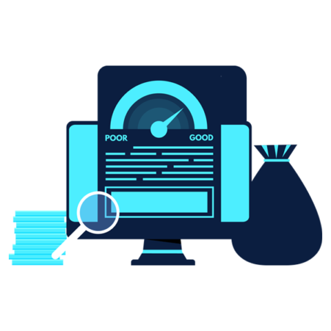 SAGE 200 Evolution SA: Business Management Solution SA