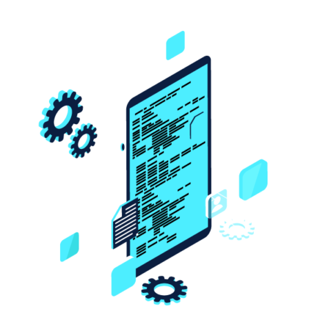 SAGE 200 Evolution SA: Business Management Solution SA