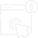 SAGE Pastel Payroll South Africa: SAGE Payroll & HR Solution SA