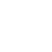 SAGE Pastel Payroll South Africa: SAGE Payroll & HR Solution SA