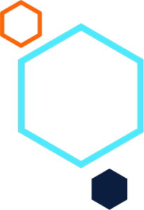 SAGE 200 Evolution SA: Business Management Solution SA