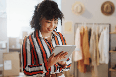 SAGE 200 Evolution SA: Business Management Solution SA