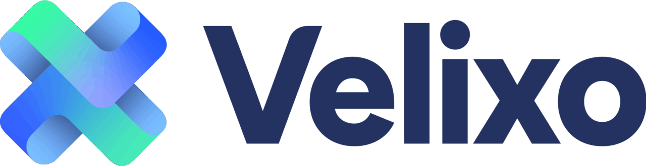 Velixo: ERP-Integrated Excel Solution for Financial Management